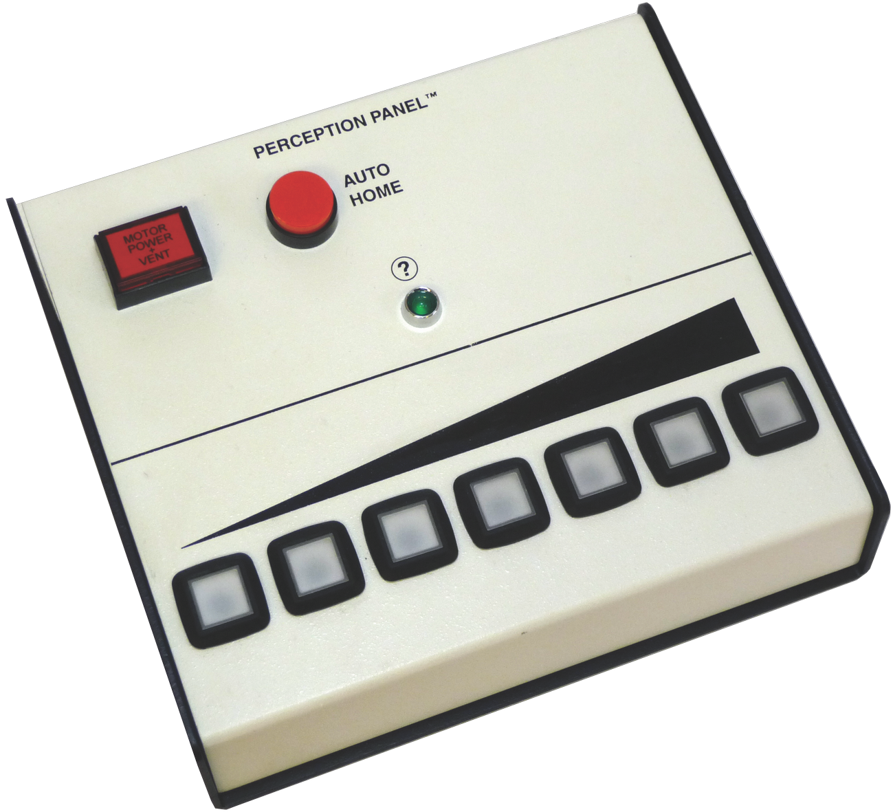 G&J Electronics Inc. Distender Series Barostat – THE WORLD'S ONLY DUAL ...